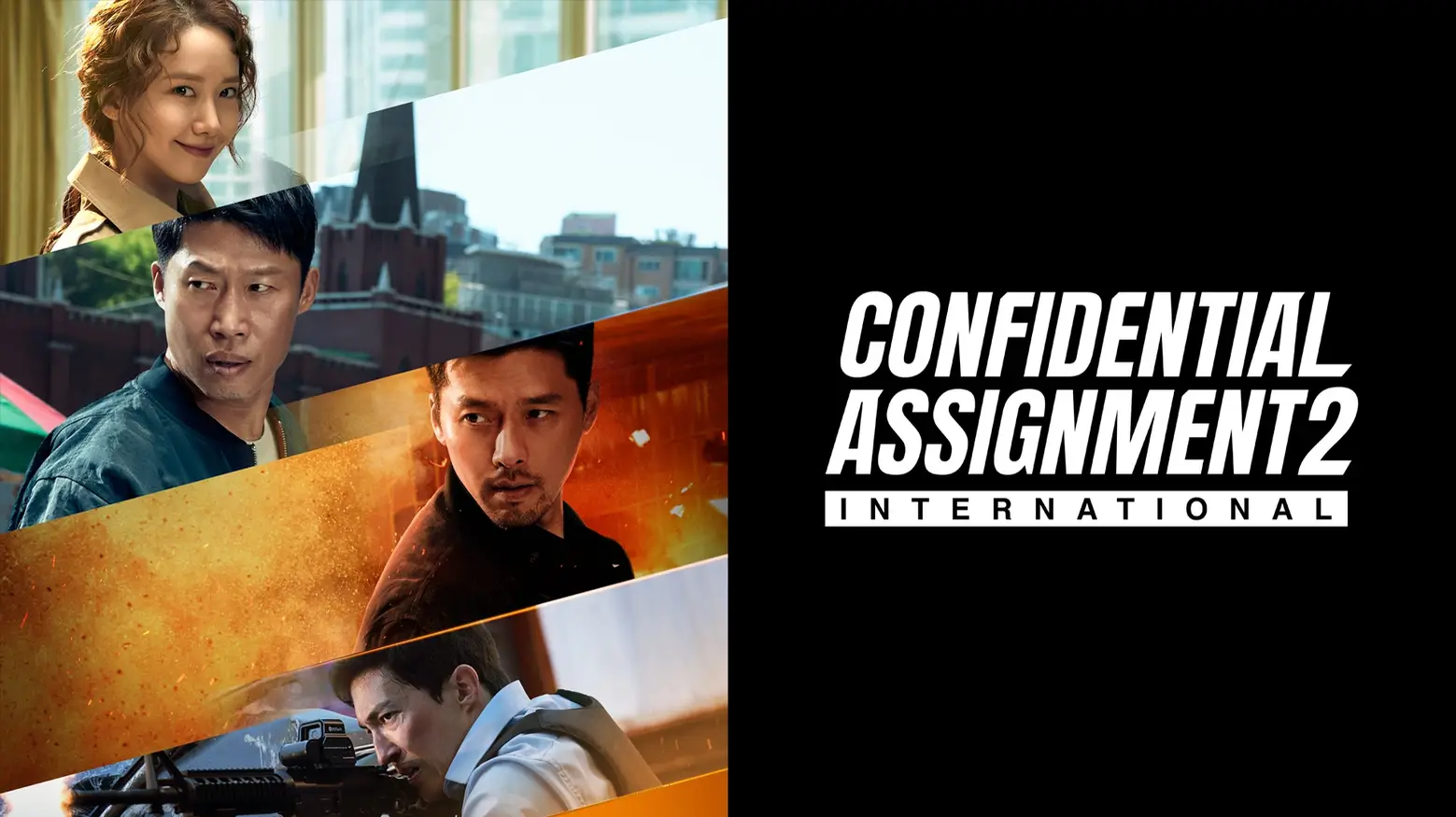 Confidential Assignment 2 | sooka