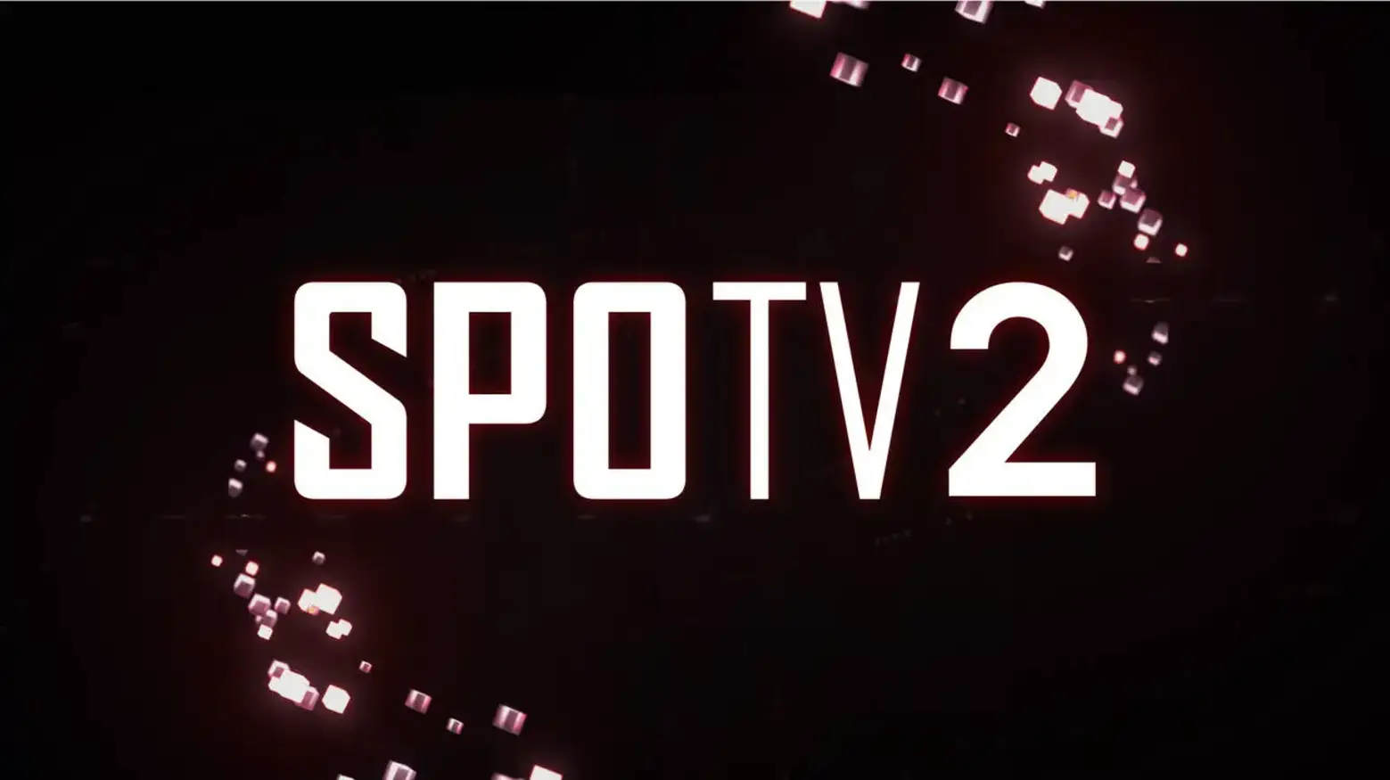 SPOTV2 | sooka