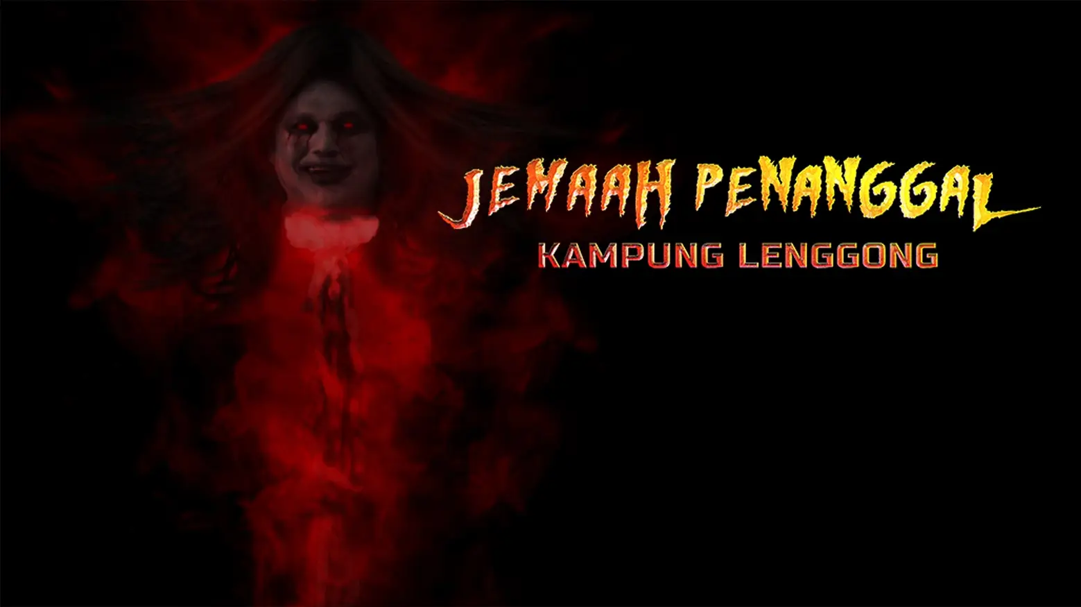 Jemaah Penanggal | sooka