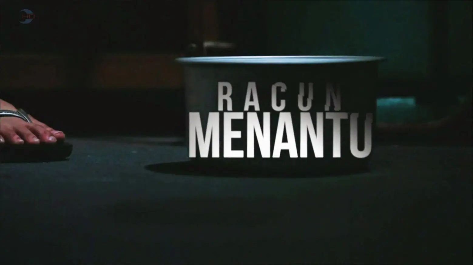 Racun Menantu | sooka