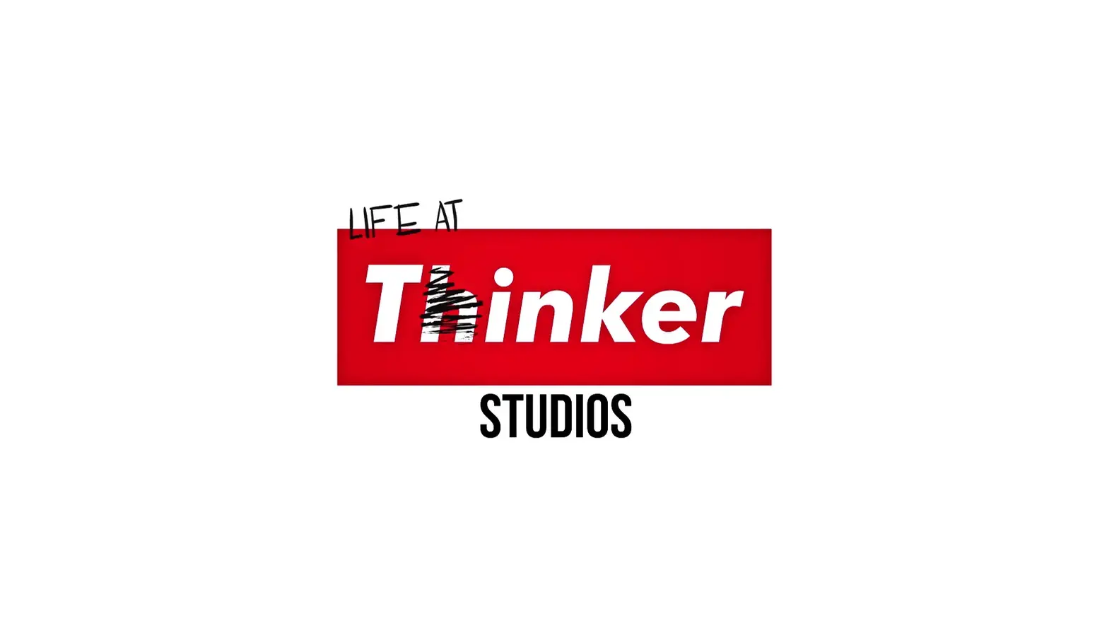 Life At Thinker | sooka