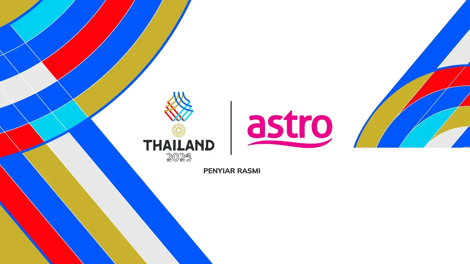 Astro Arena | sooka