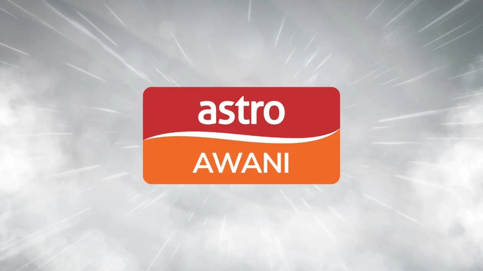 Astro Awani HD | sooka