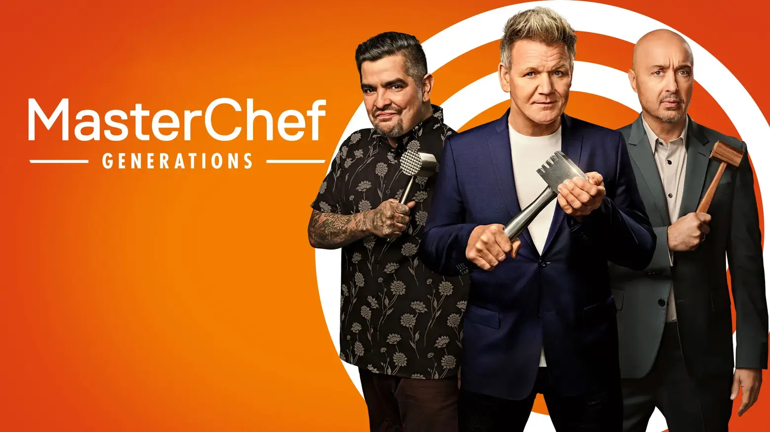 Masterchef USA | sooka