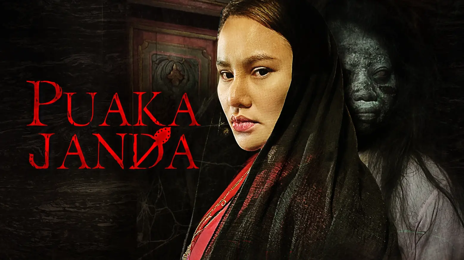 Puaka Janda | sooka
