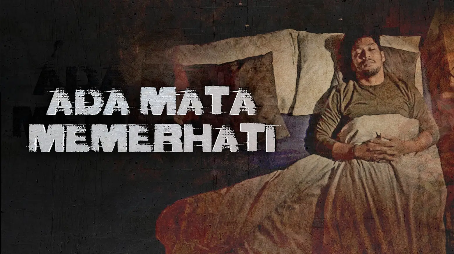 Ada Mata Memerhati | sooka