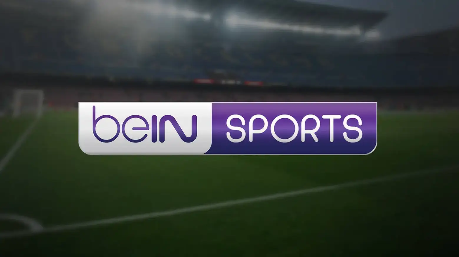 beIN SPORTS 1 | sooka