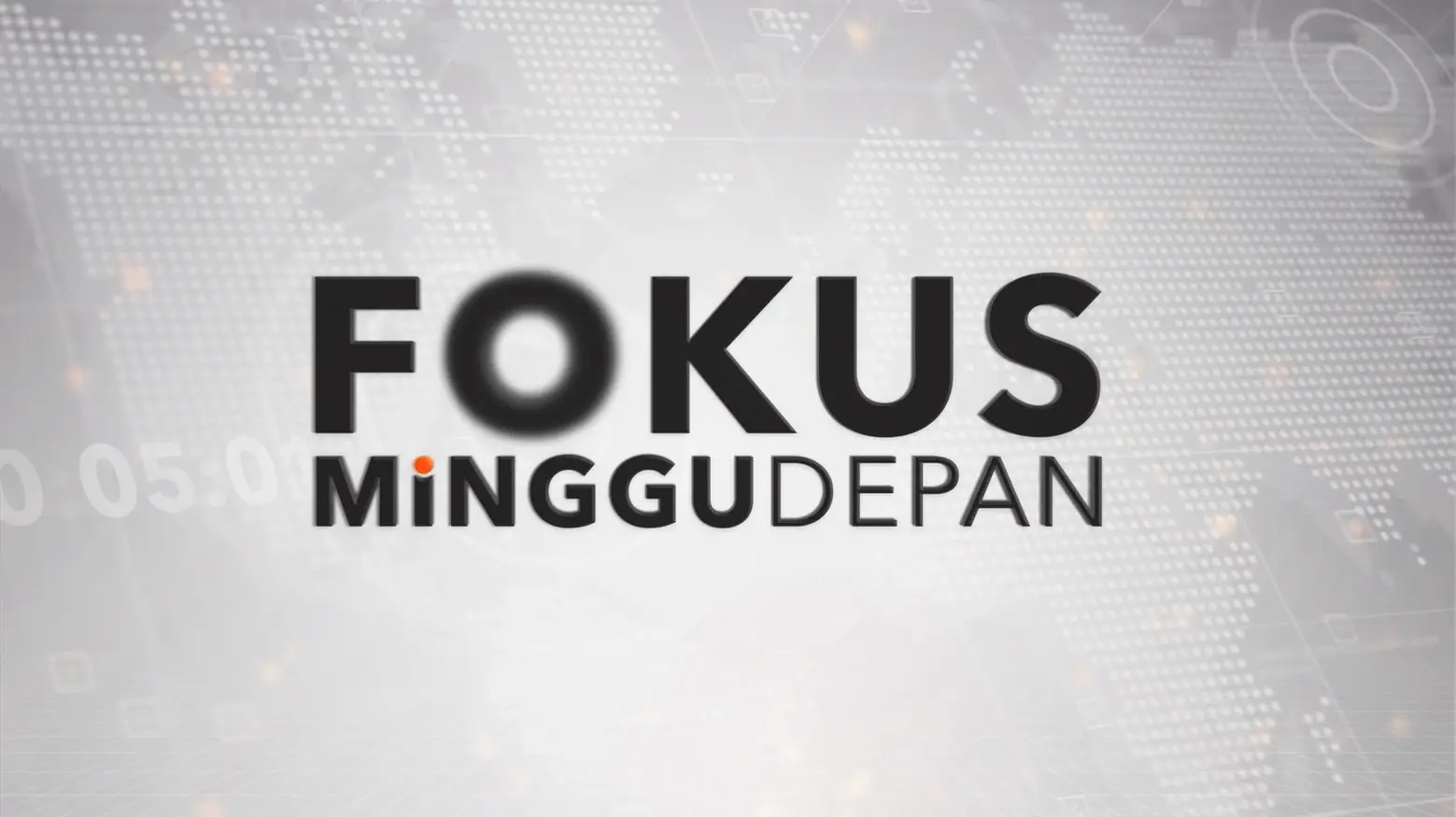 Astro Awani HD | sooka