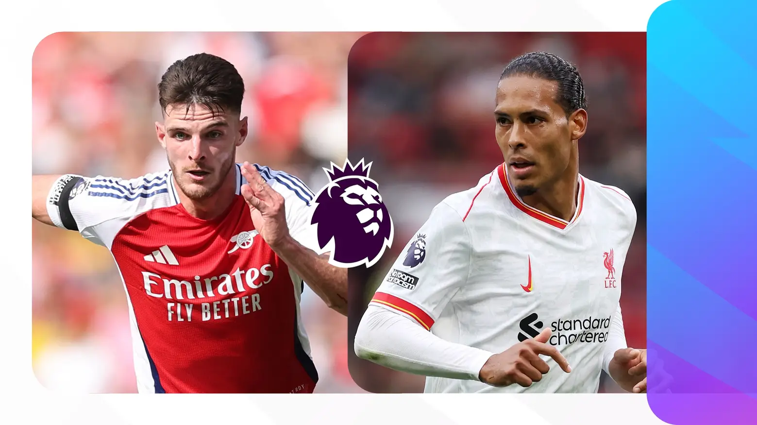 Astro Premier League | sooka