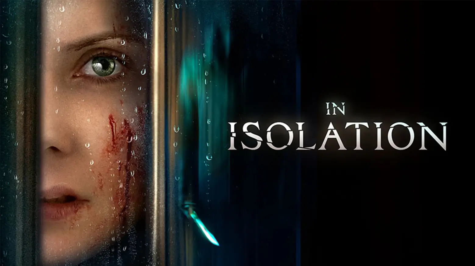 In Isolation | sooka