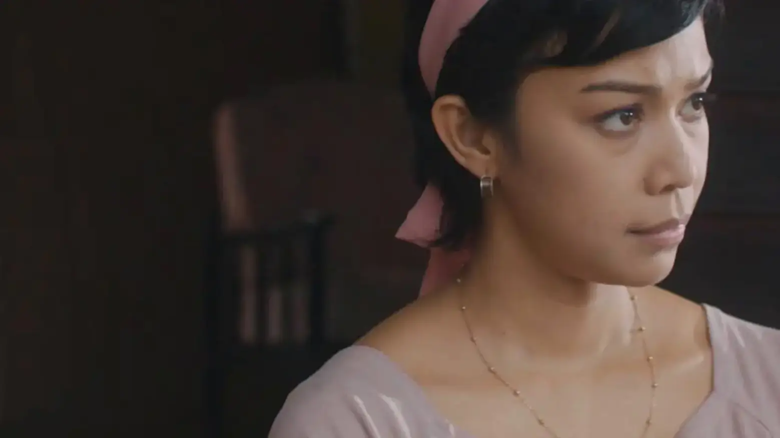 Mark Masuk Jawi | sooka