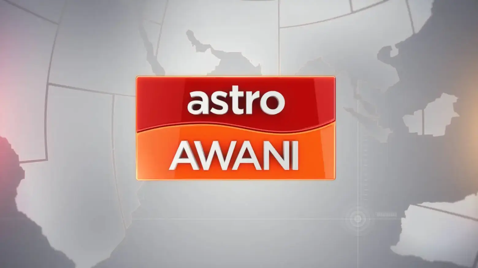 Astro Awani HD | sooka