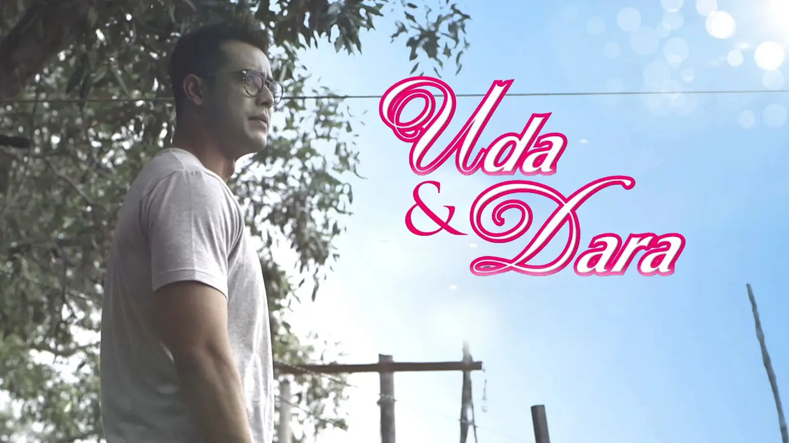 Uda Dan Dara | sooka