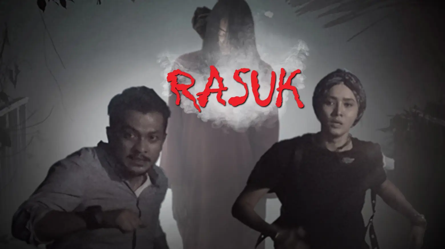 Rasuk | sooka