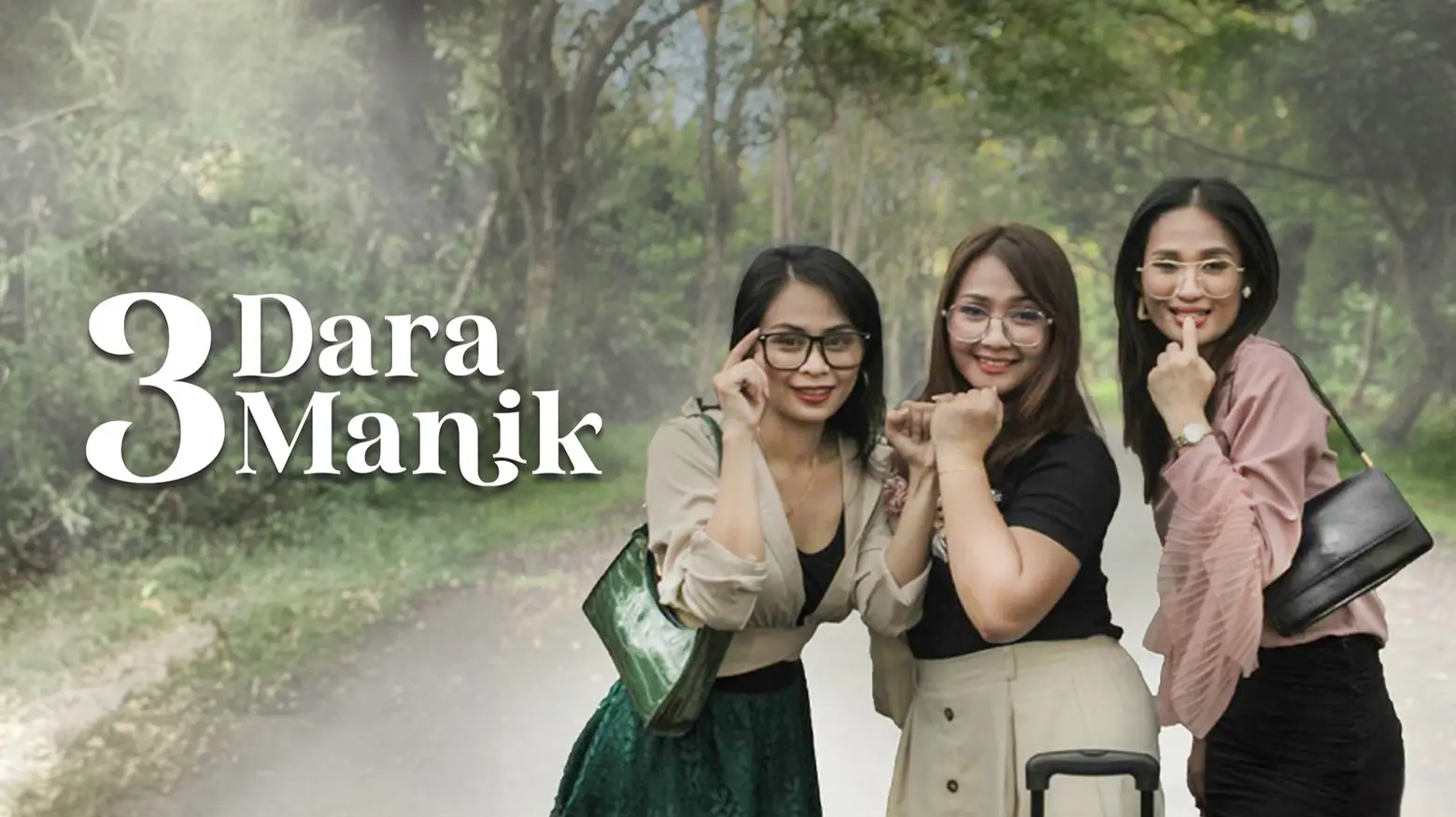 3 Dara Manik | sooka