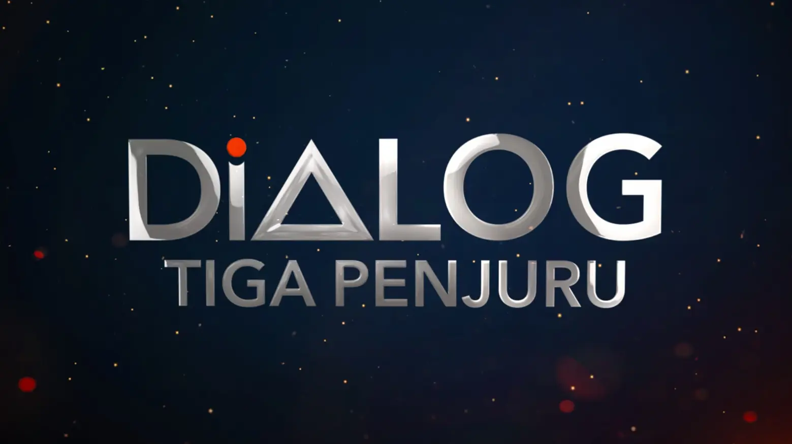 Astro Awani HD | sooka