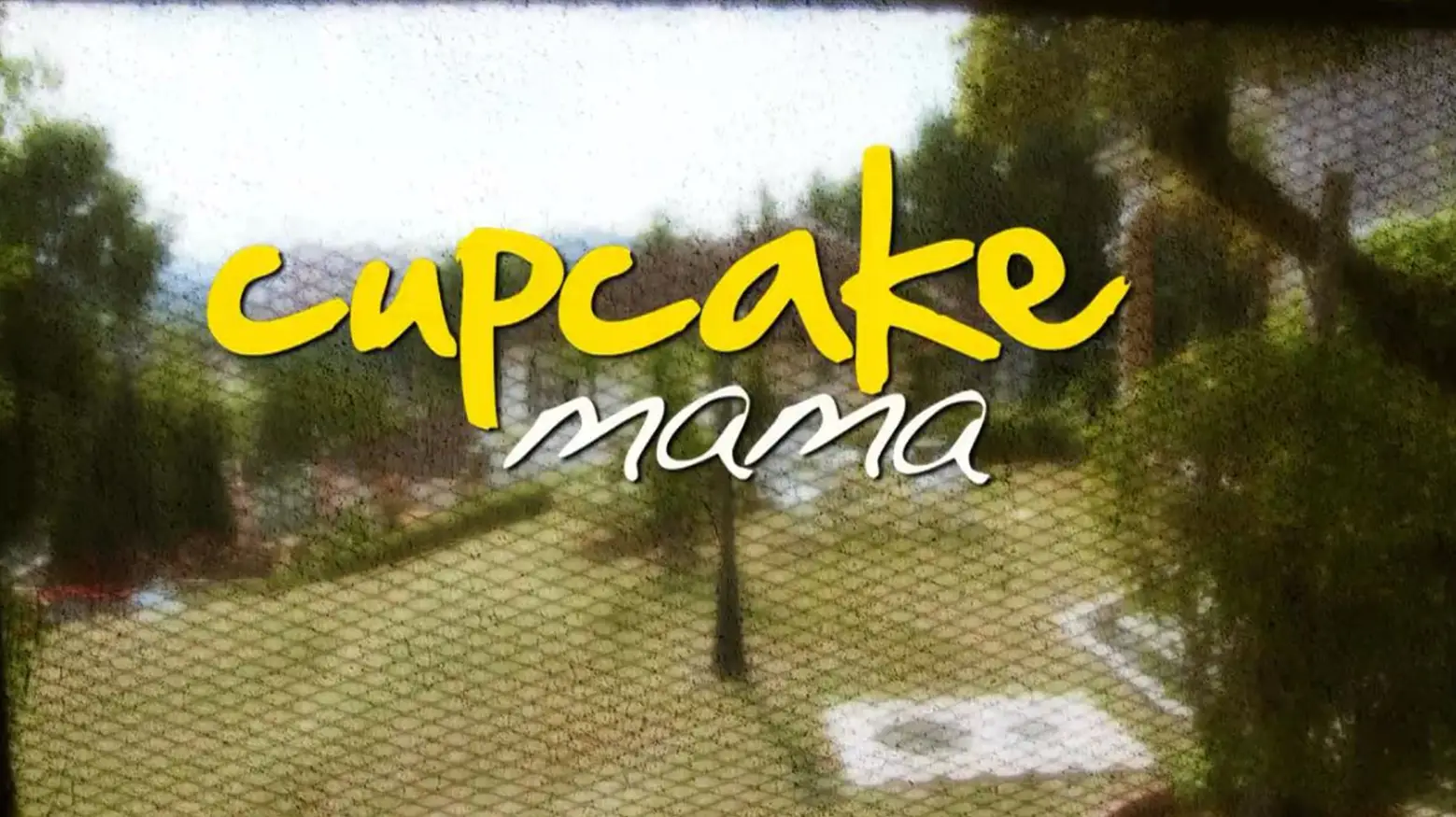 Cupcake Mama | sooka
