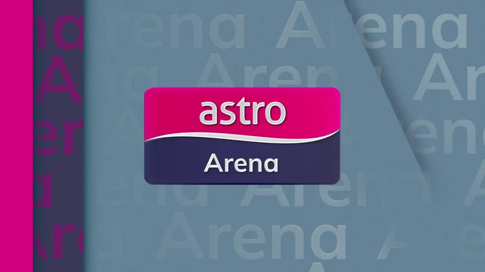 Astro Arena | sooka