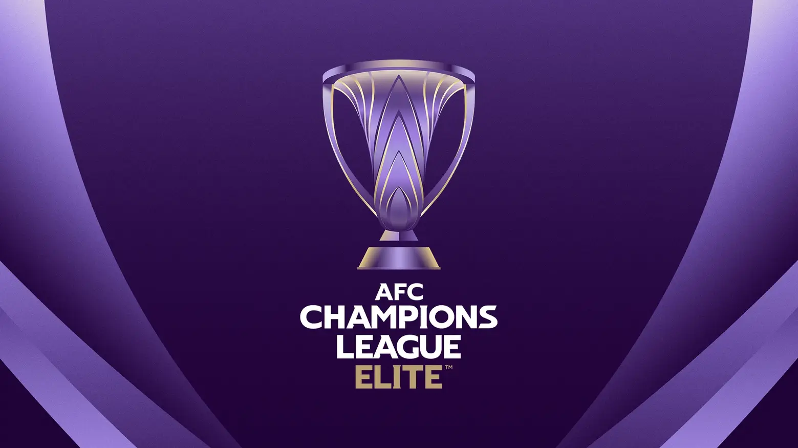 AFC Champions League Elite 2024/25 Match Highlights | sooka