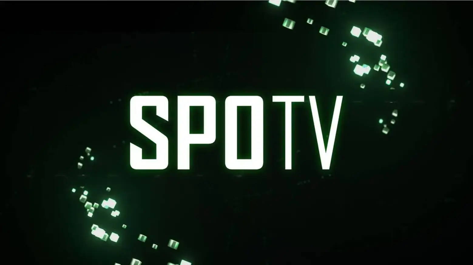 SPOTV | sooka